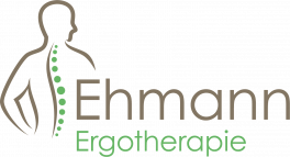 Thera-Trainer – Ergotherapie Ehmann